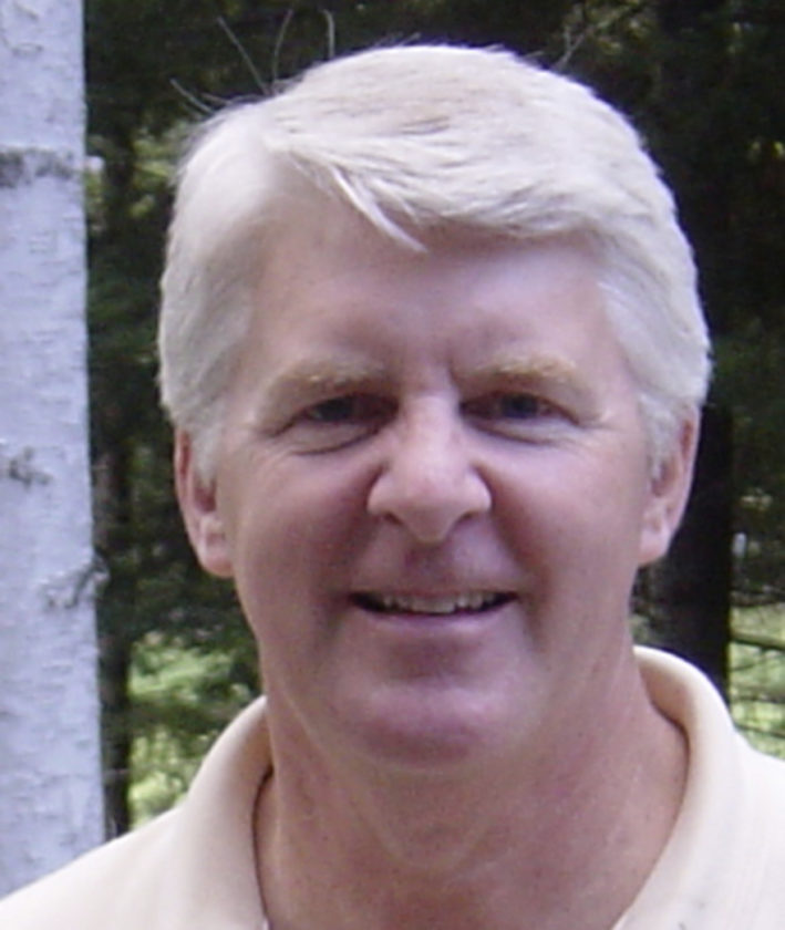 Robert Frederick Post Jr. | News, Sports, Jobs - Post Journal